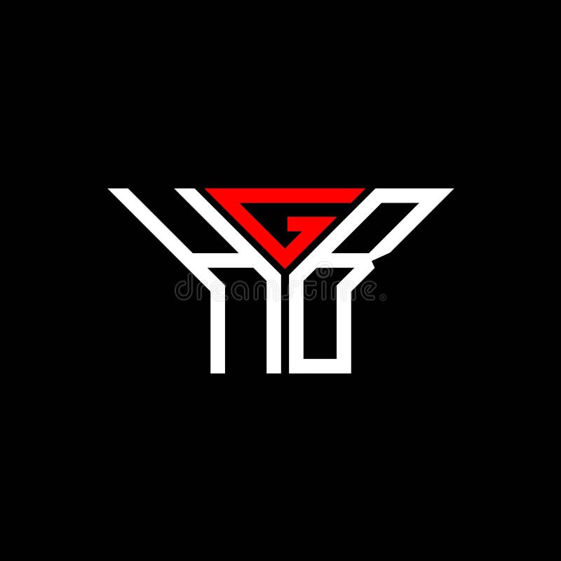 Hgb Letter Stock Illustrations – 24 Hgb Letter Stock Illustrations ...