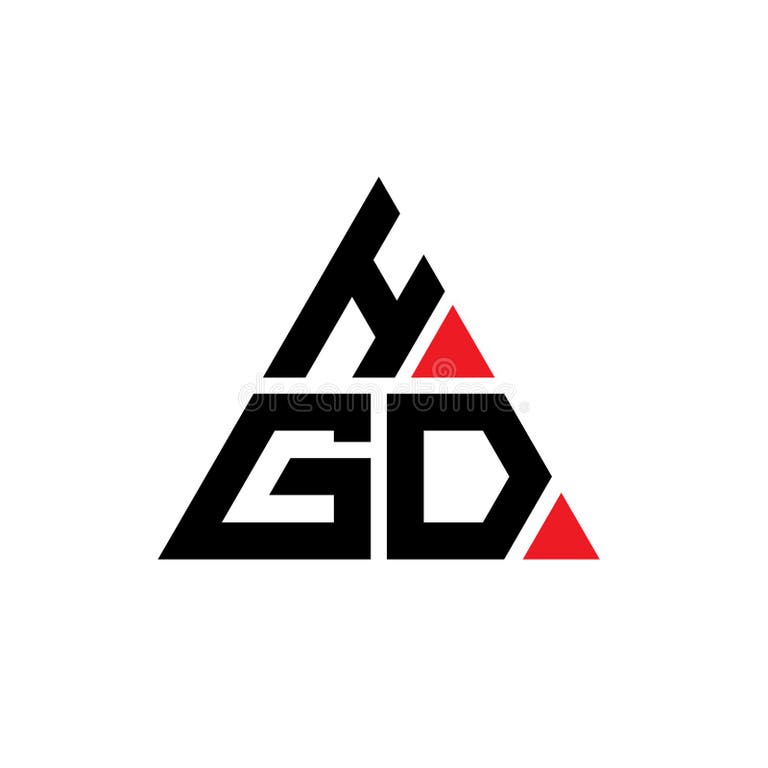 Hgd Stock Illustrations – 12 Hgd Stock Illustrations, Vectors & Clipart ...