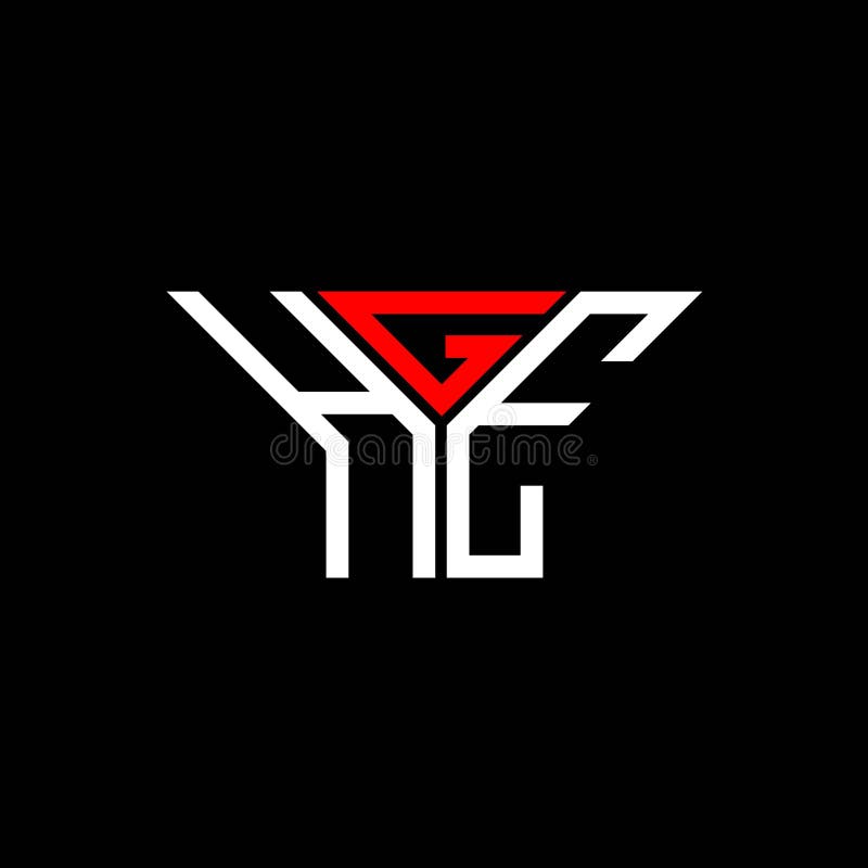 Hge Stock Illustrations – 24 Hge Stock Illustrations, Vectors & Clipart ...