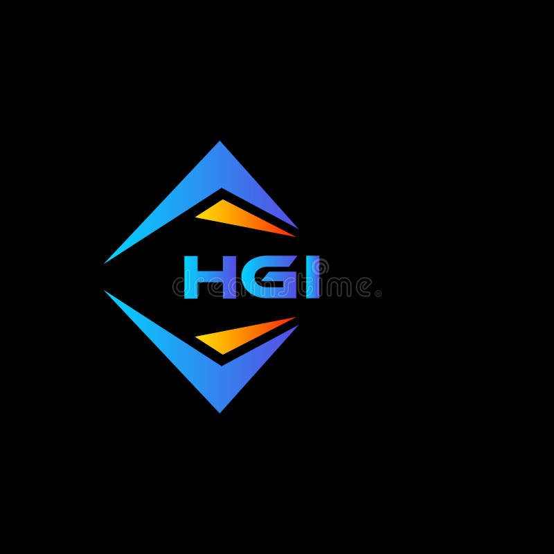Hgi Minimalist Stock Illustrations – 2 Hgi Minimalist Stock ...