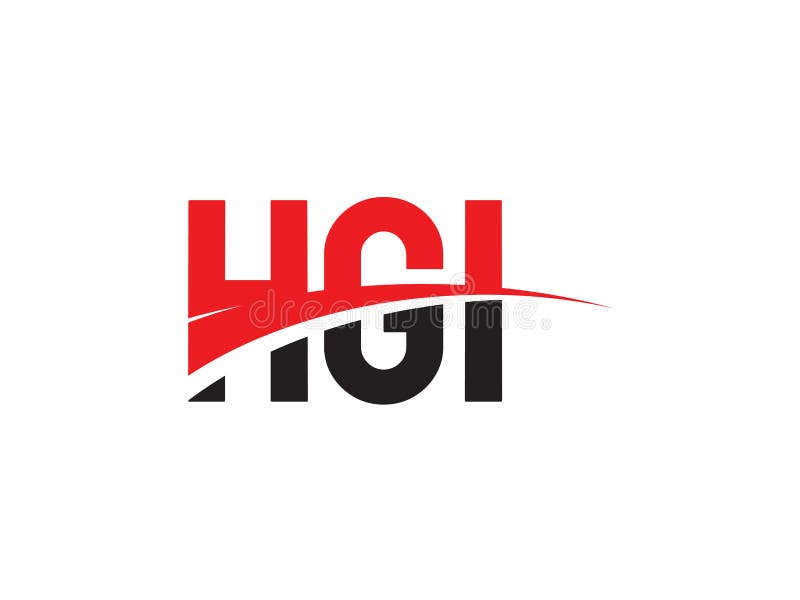 Hgi Stock Illustrations – 12 Hgi Stock Illustrations, Vectors & Clipart ...