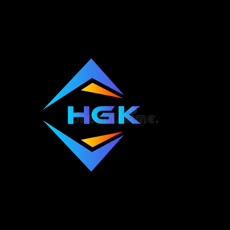 Hgk Stock Illustrations – 13 Hgk Stock Illustrations, Vectors & Clipart ...