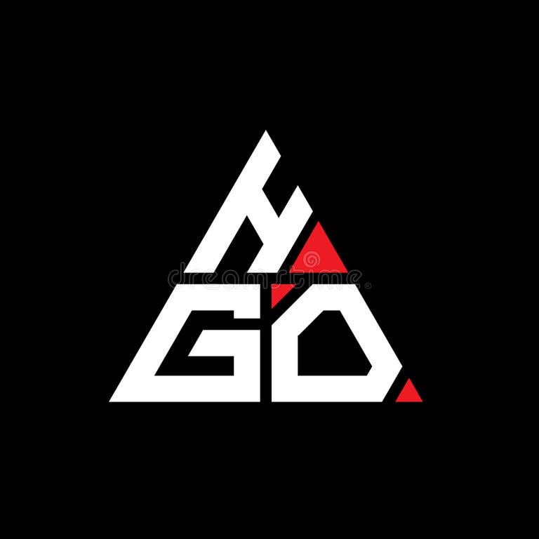 Letter Hgo Stock Illustrations – 20 Letter Hgo Stock Illustrations ...