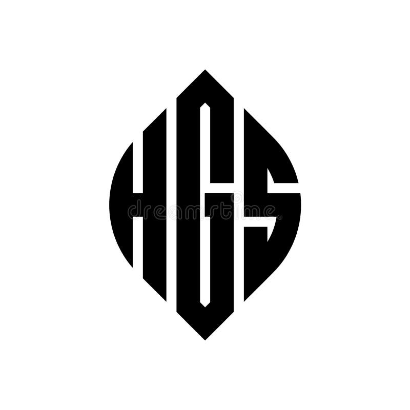 Hgs Letter Stock Illustrations – 17 Hgs Letter Stock Illustrations ...