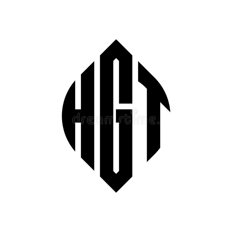 Hgt Stock Illustrations – 24 Hgt Stock Illustrations, Vectors & Clipart ...