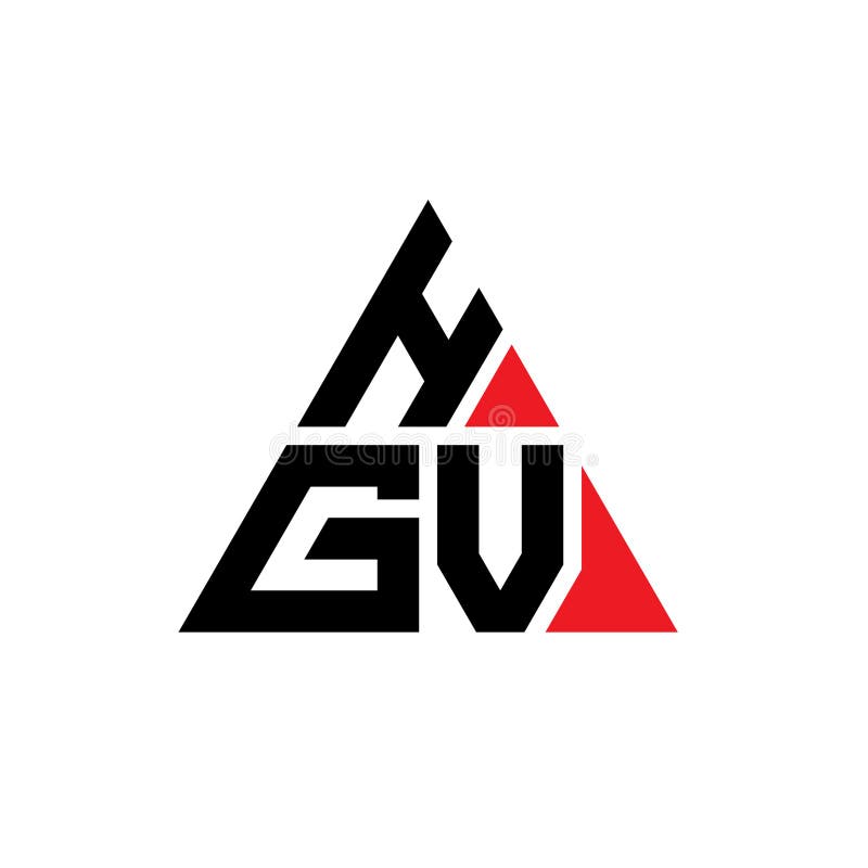 Hgv Stock Illustrations – 158 Hgv Stock Illustrations, Vectors ...