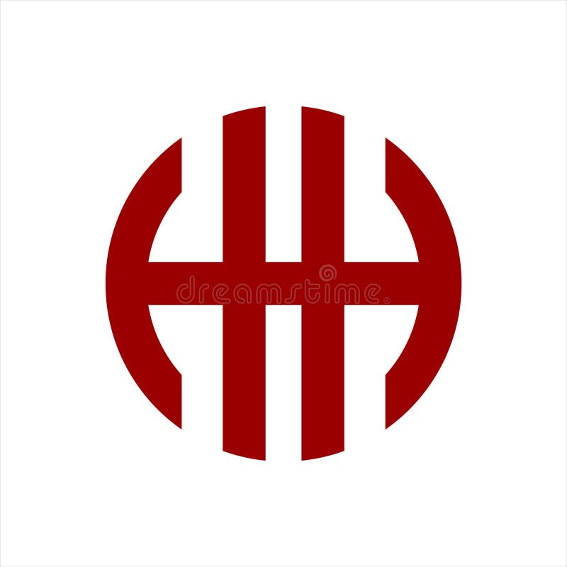 Hh Capital Stock Illustrations – 225 Hh Capital Stock Illustrations ...