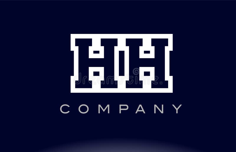 Hh Company Stock Illustrations – 1,774 Hh Company Stock Illustrations ...