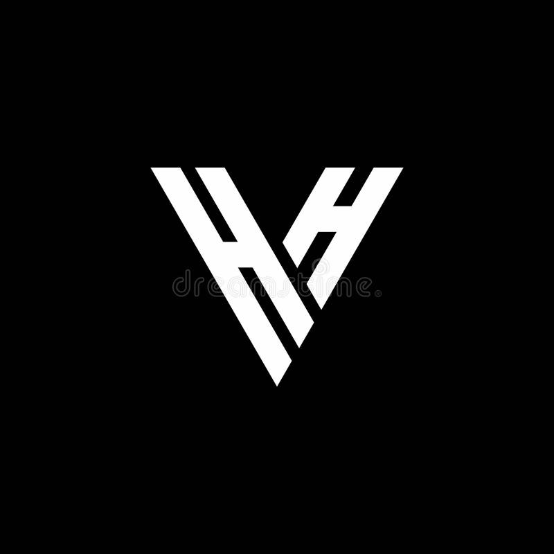 Hh Capital Stock Illustrations – 242 Hh Capital Stock Illustrations ...