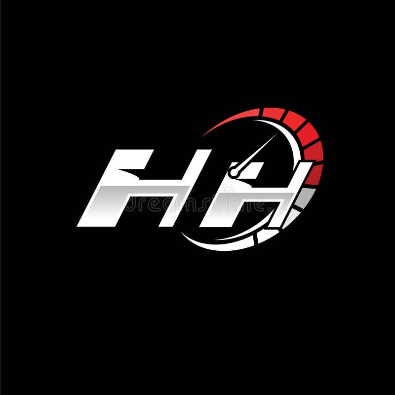 Hh Logo Design