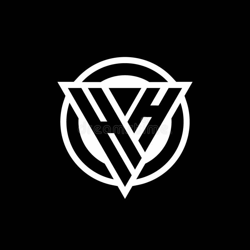 Hh Capital Stock Illustrations – 225 Hh Capital Stock Illustrations ...