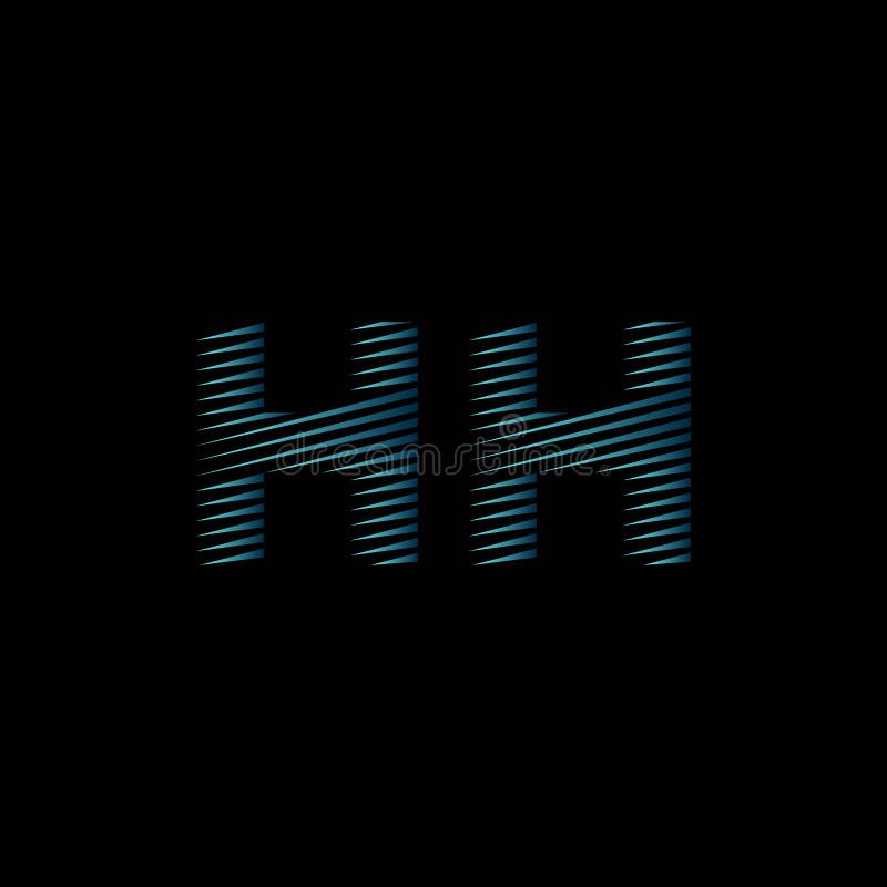 Hh Capital Stock Illustrations – 225 Hh Capital Stock Illustrations ...