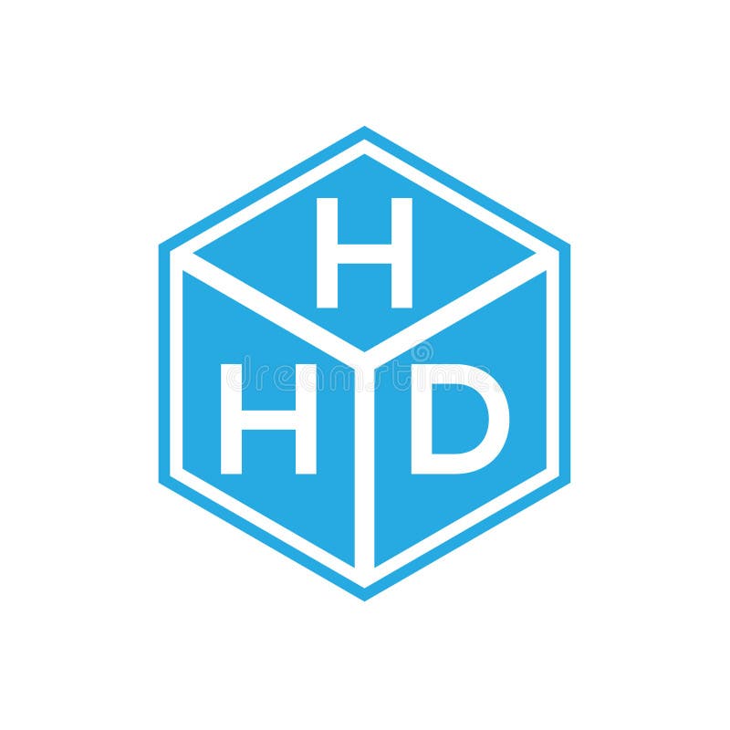 Hhd Stock Illustrations – 249 Hhd Stock Illustrations, Vectors ...