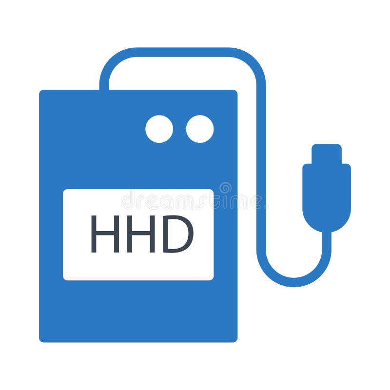 Hhd Stock Illustrations – 215 Hhd Stock Illustrations, Vectors ...