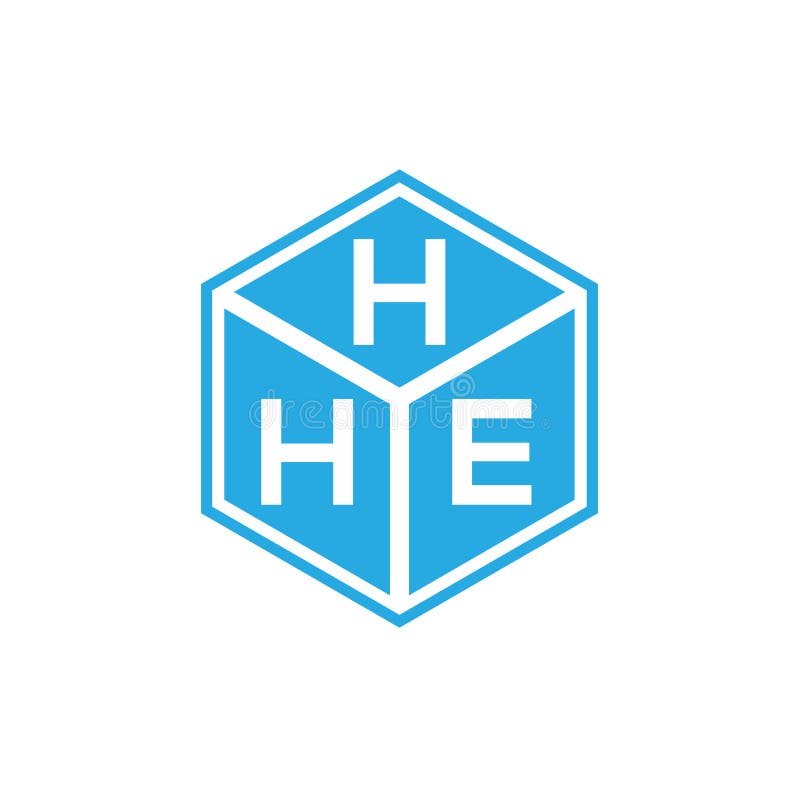 Hhe Stock Illustrations – 16 Hhe Stock Illustrations, Vectors & Clipart ...