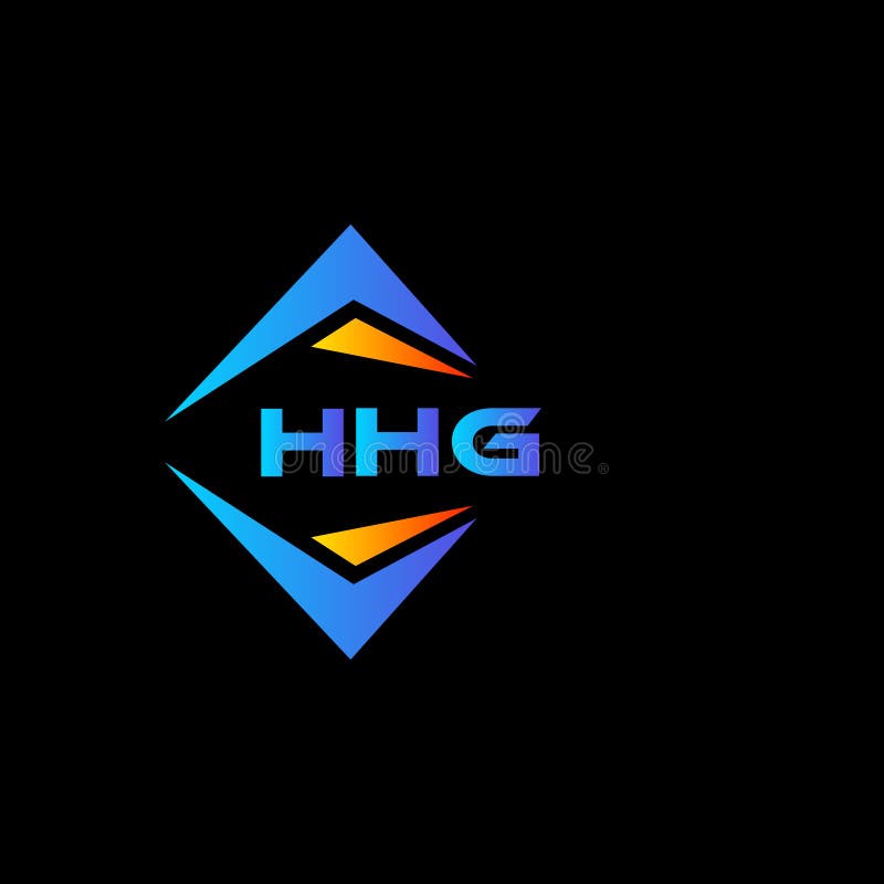 Hhg Logo Stock Illustrations – 28 Hhg Logo Stock Illustrations, Vectors ...