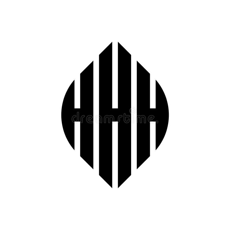 Hhh Emblem Stock Illustrations – 188 Hhh Emblem Stock Illustrations ...