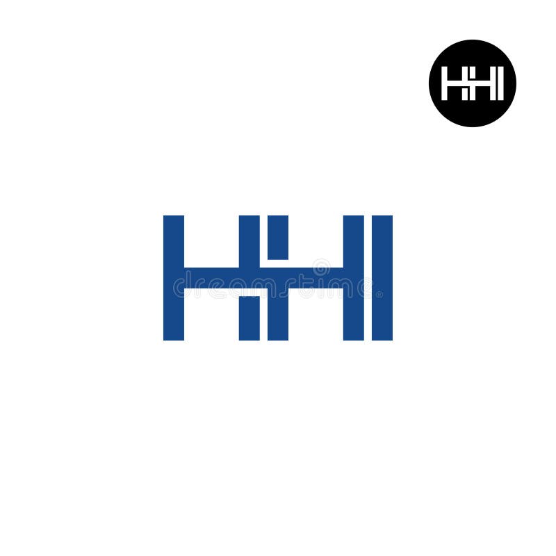 Hhi Logo