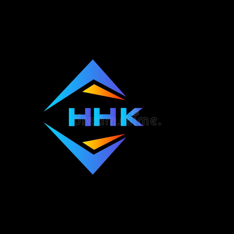 Hhk Stock Illustrations – 17 Hhk Stock Illustrations, Vectors & Clipart ...