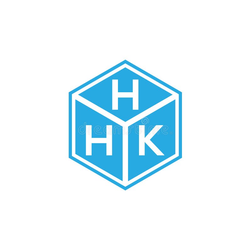 Hhk Stock Illustrations – 17 Hhk Stock Illustrations, Vectors & Clipart ...