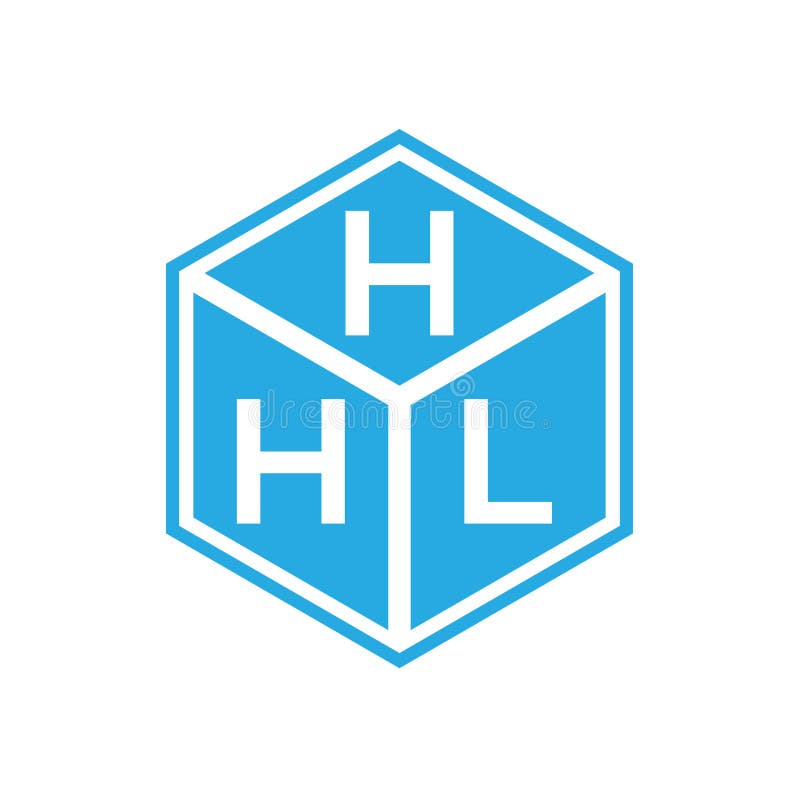 Hhl Stock Illustrations – 16 Hhl Stock Illustrations, Vectors & Clipart ...