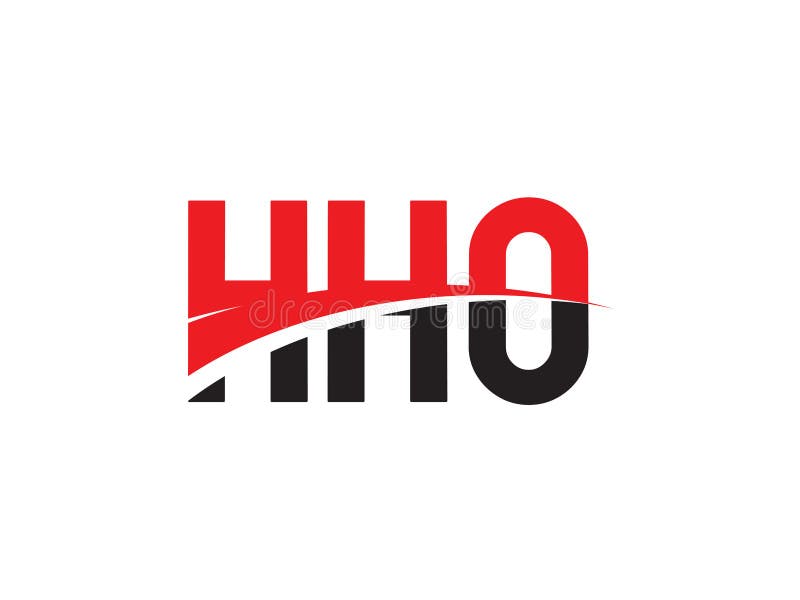 Hho Letter Stock Illustrations – 15 Hho Letter Stock Illustrations ...