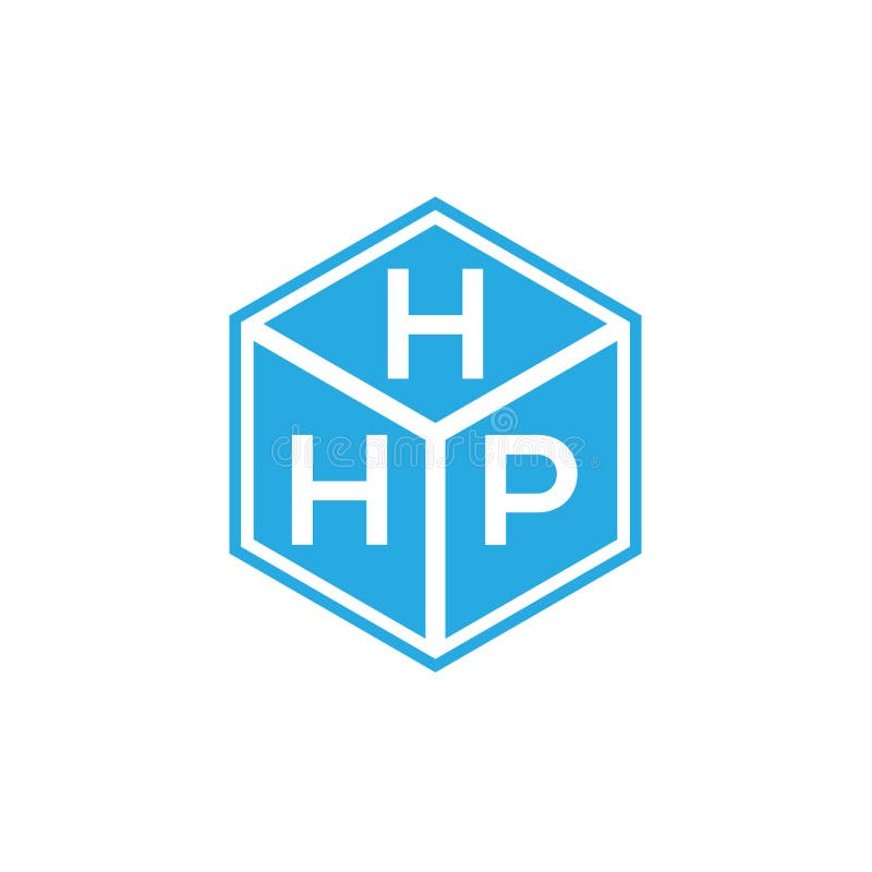 Hhp Stock Illustrations – 18 Hhp Stock Illustrations, Vectors & Clipart ...