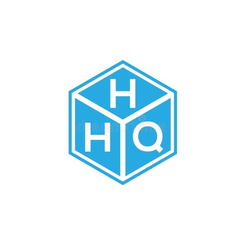 Hhq Letter Stock Illustrations – 20 Hhq Letter Stock Illustrations ...