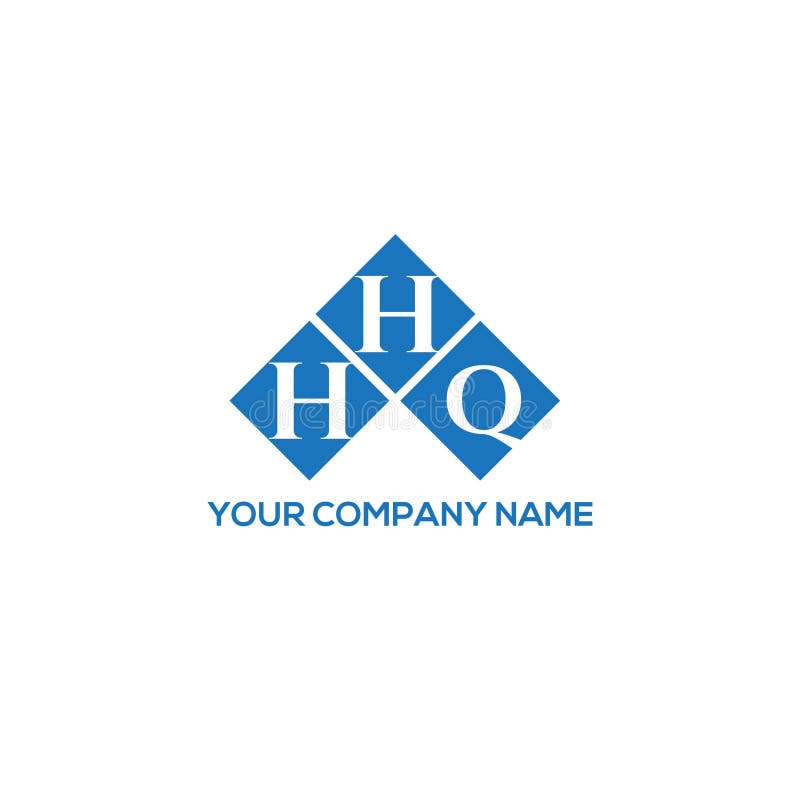 Hhq Letter Stock Illustrations – 13 Hhq Letter Stock Illustrations ...