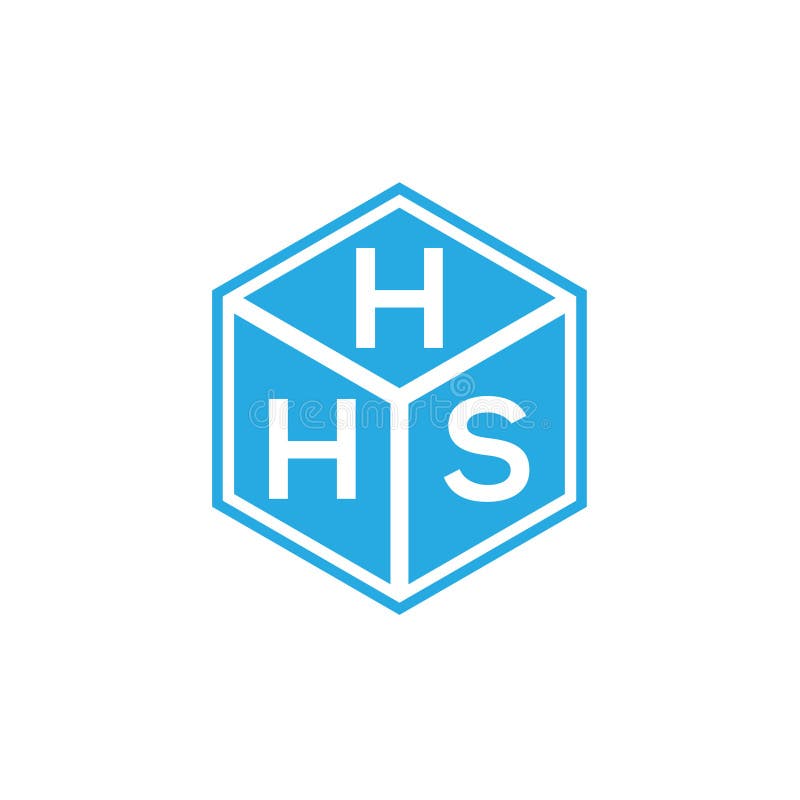 Hhs Letter Stock Illustrations – 14 Hhs Letter Stock Illustrations ...
