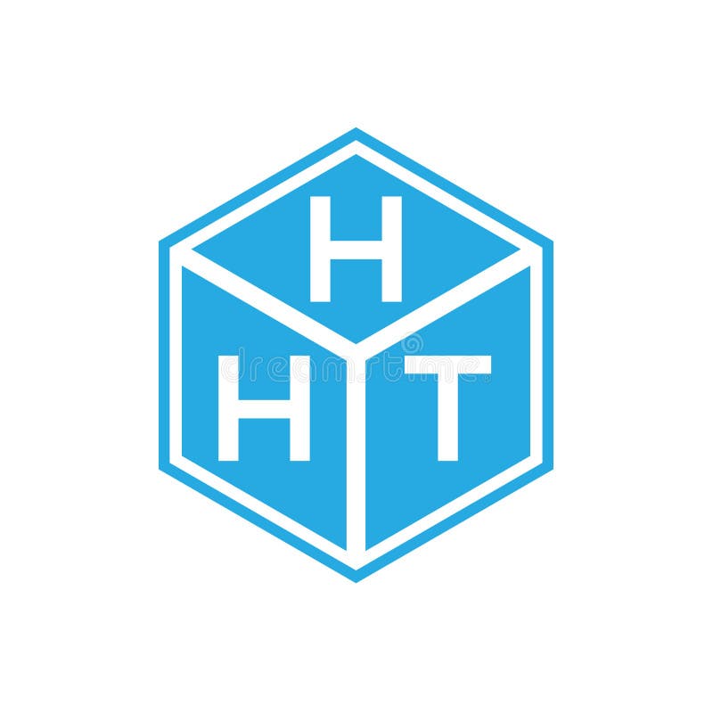 Hht Stock Illustrations – 12 Hht Stock Illustrations, Vectors & Clipart ...