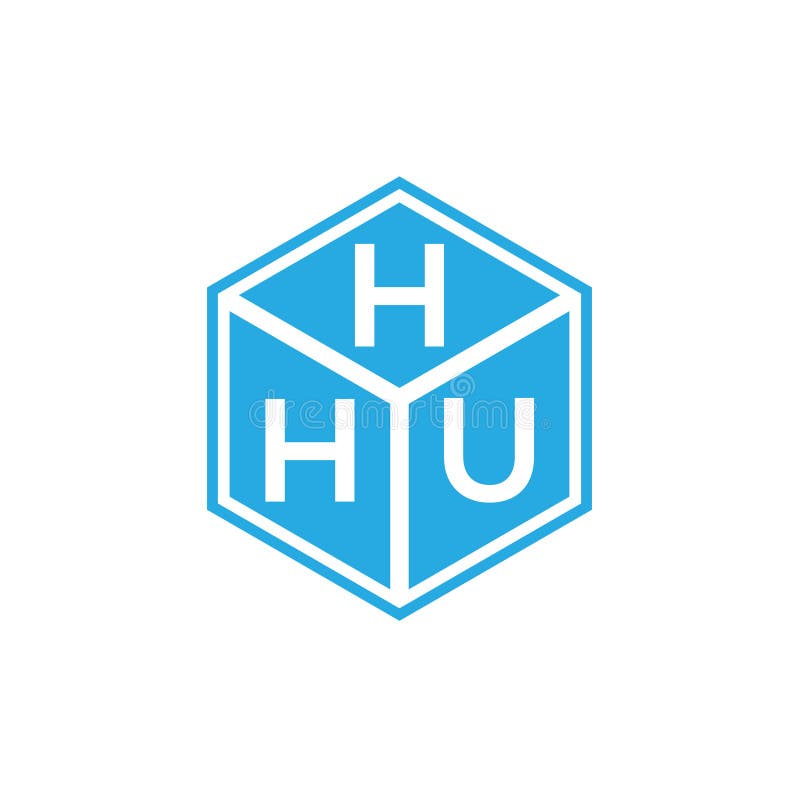 Hhu Stock Illustrations – 16 Hhu Stock Illustrations, Vectors & Clipart ...