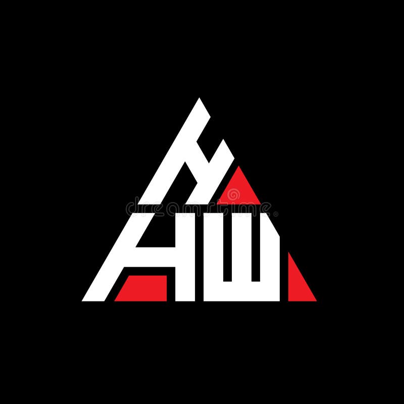 Hhw Stock Illustrations – 17 Hhw Stock Illustrations, Vectors & Clipart ...