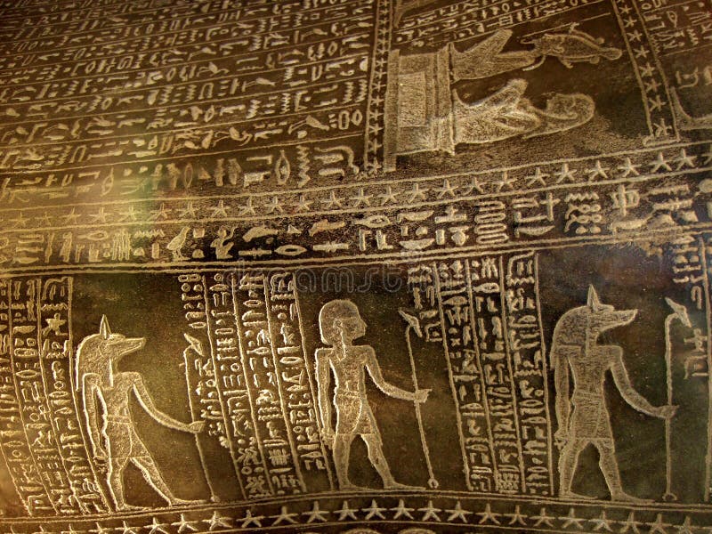 Ibis Stock Illustrations, Vecteurs, & Clipart – (1,437 Stock Illustrations)