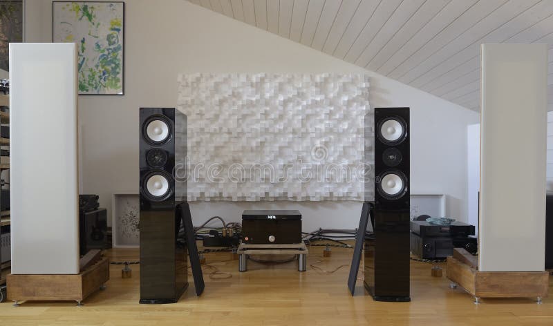 Quasi Ribbon Stock Photos - Free & Royalty-Free Stock Photos from ...