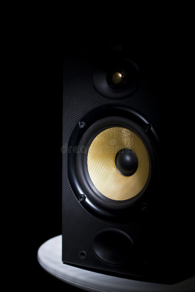 4,389 Stereo Texture Stock Photos - Free & Royalty-Free Stock Photos ...