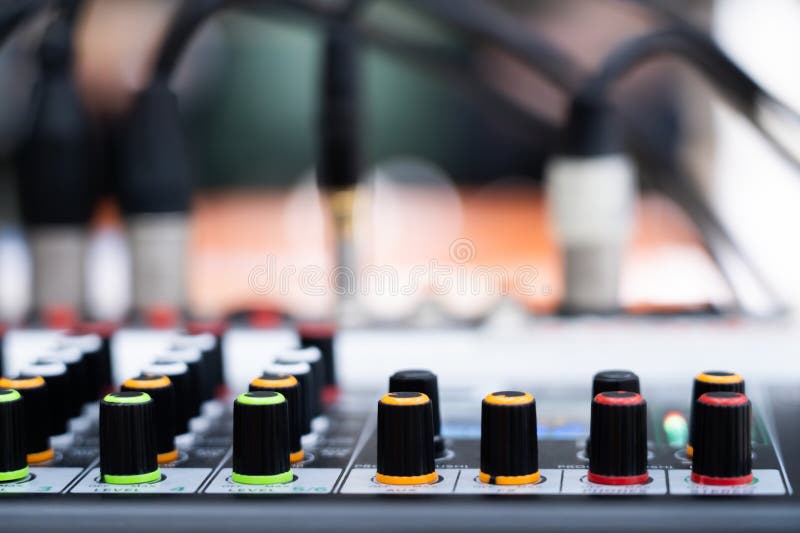 26,564 Studio Mixer Stock Photos - Free & Royalty-Free Stock Photos ...