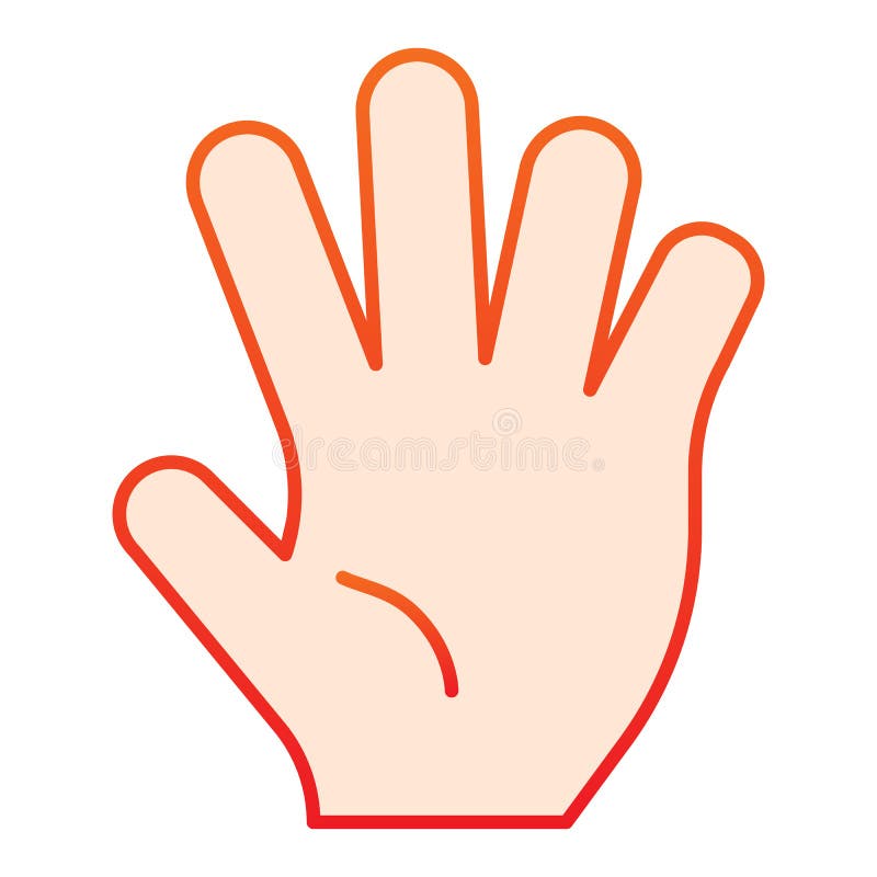 Hi Five Icon Stock Illustrations – 366 Hi Five Icon Stock Illustrations ...