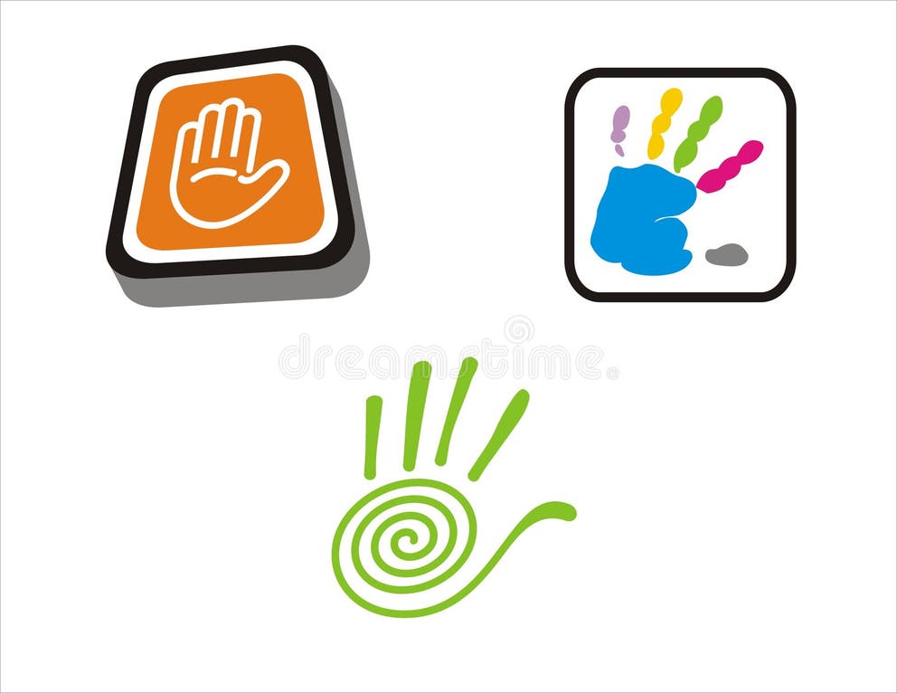 Hi Five Gecko Stock Illustrations – 704 Hi Five Gecko Stock ...