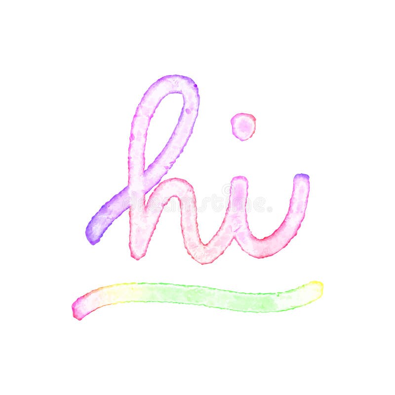 Texture of White Crumpled Paper for Background Stock Image - Image of ...