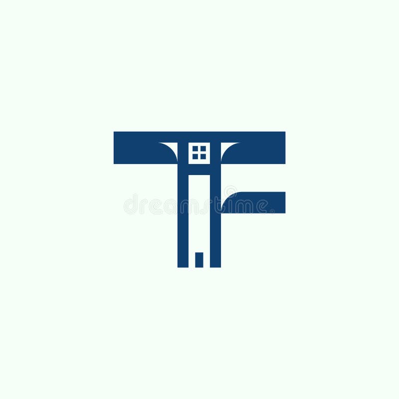 Letters Tf Stock Illustrations – 463 Letters Tf Stock Illustrations ...