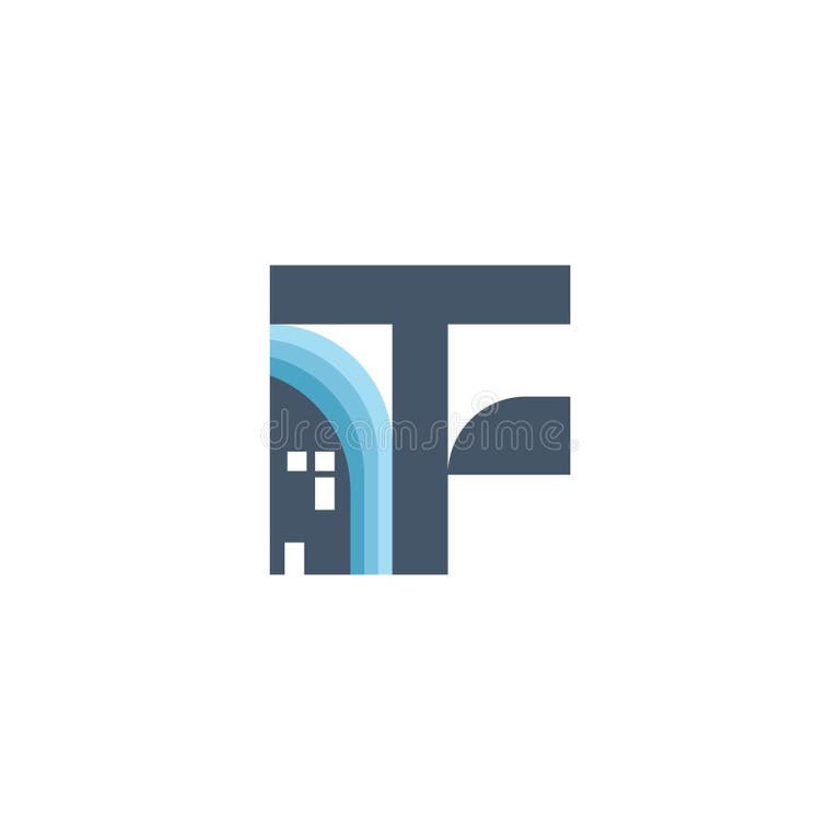 Tf Construction Stock Illustrations – 67 Tf Construction Stock ...