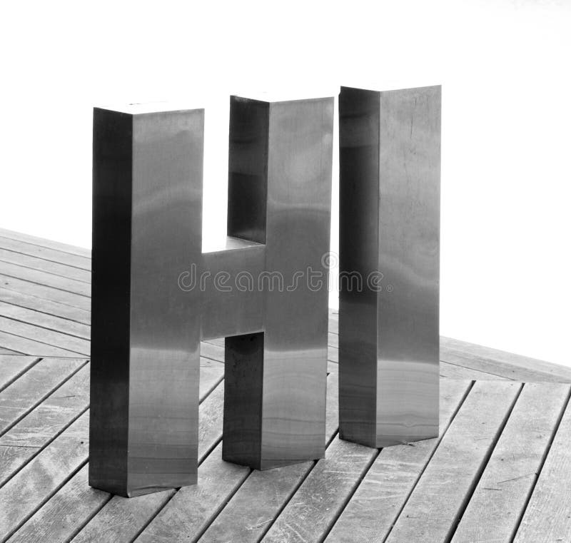 Karoline Cullen (Cullenphotos) - Photos