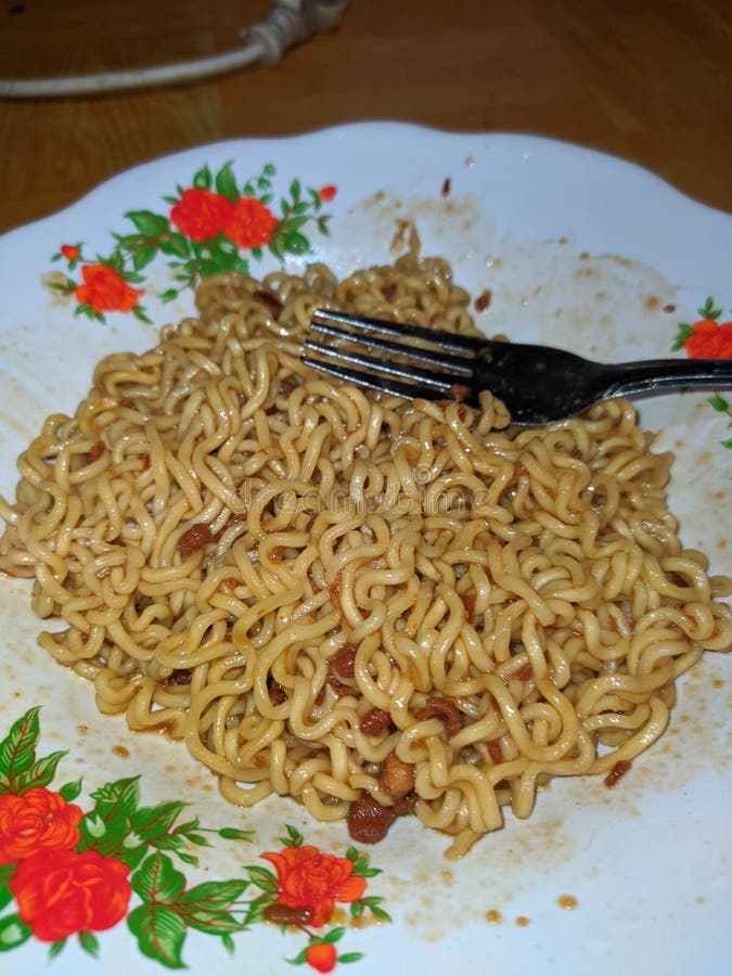 Hi Noodle Stock Photos - Free & Royalty-Free Stock Photos from Dreamstime