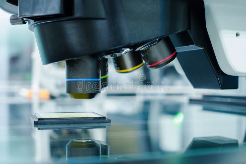 794 Clean Room Microscope Stock Photos - Free & Royalty-Free Stock ...