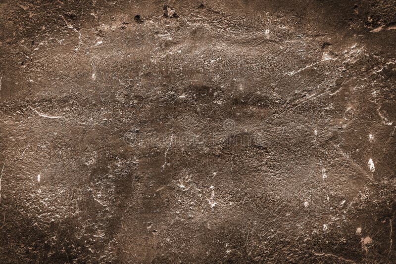 Hi Quality Stone and Marble Texture Used As Background - Modern Stock ...