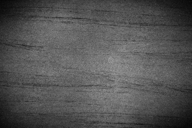 Hi Quality Stone and Marble Texture Stock Photo - Image of quality ...