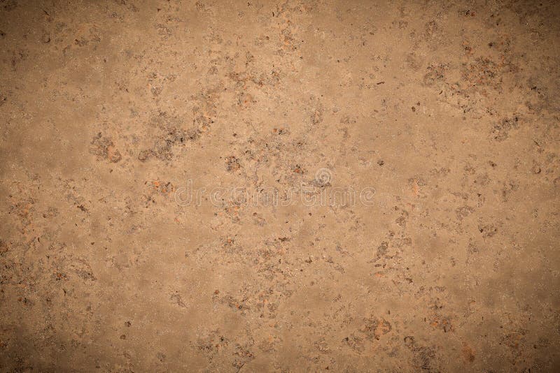 Hi Quality Stone and Marble Texture Used As Background - Modern Stock ...