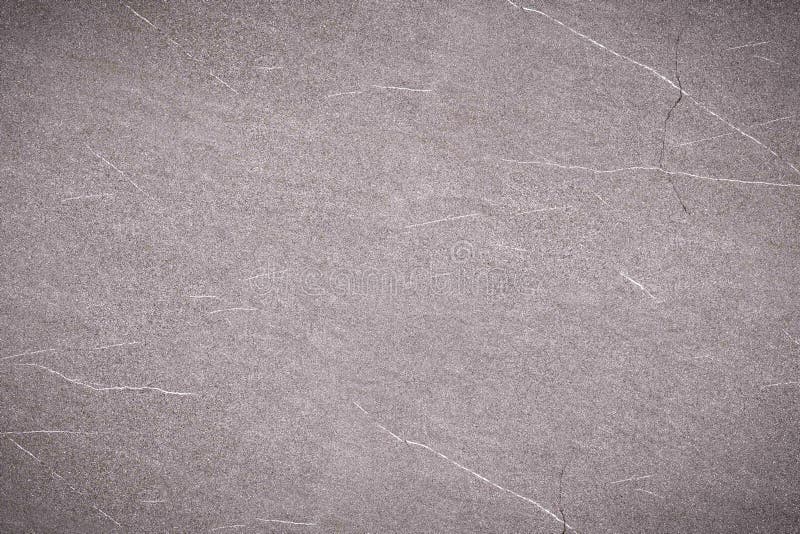 Hi Quality Stone and Marble Texture Used As Background - Modern Stock ...