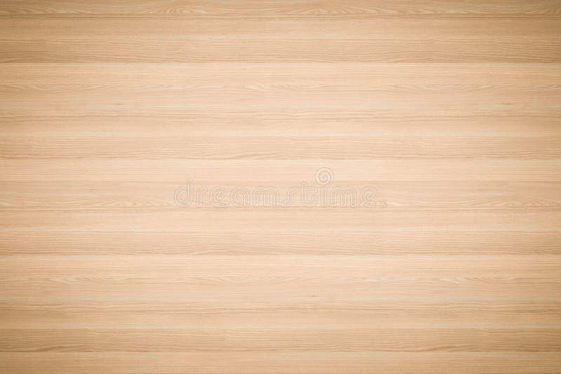 Hi Quality Wooden Texture Used As Background - Horizontal Lines Stock ...